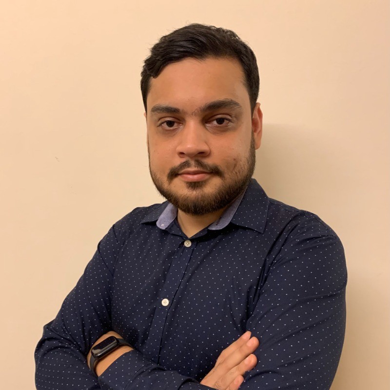 Hexsis - Building software with balance and precision